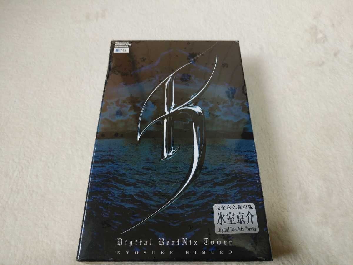 【未使用に近い】WindowsMe OSCD & FD @プロダクトキー・シール付@ Windows98限定アップグレード版の落札情報詳細 - ヤフオク落札価格情報 オークフリー