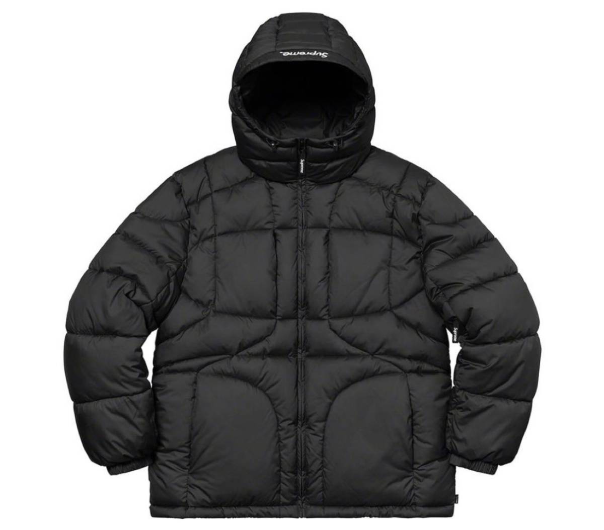 【目立った傷や汚れなし】IN ONE WEEK 同人誌 しっけ どんよりの落札情報詳細 - ヤフオク落札価格検索 オークフリー