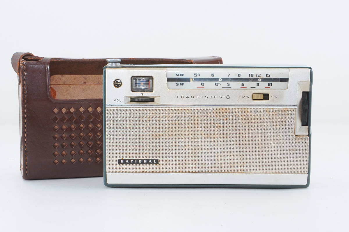 【新品】2SA620【即決即送】 日本無線トランジスター L-309 KA8004 [121Pr/260099] JRC Transistor ...