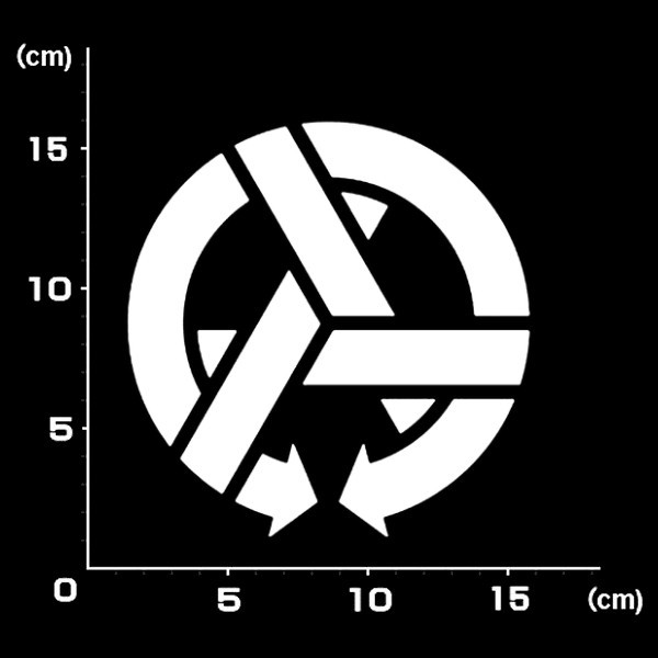 【未使用】送料無料★0522★ASYMBOL アシンボル★スノーボード★スノボー★SNOWBOARD★ステッカーの落札情報詳細 - ヤフオク ...