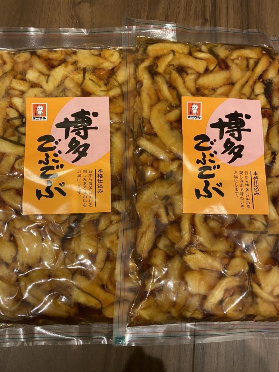 【未使用】博多ごぶごぶ 国産大根使用 漬物 福岡 お土産 特産 280g 2袋セット クーポン消化 お試しの落札情報詳細 - ヤフオク落札価格検索 オークフリー