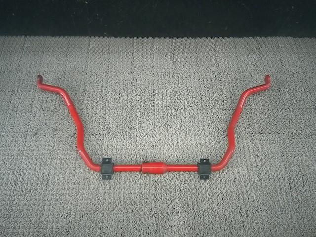 【未使用】スタビライザー 延長ブロック 40mm ジムニー JB23W JA11 JA12 JA22 JA71 JB23 JB33 JB43 JB31 JB32 H2.2～H30.6 の落札 ...