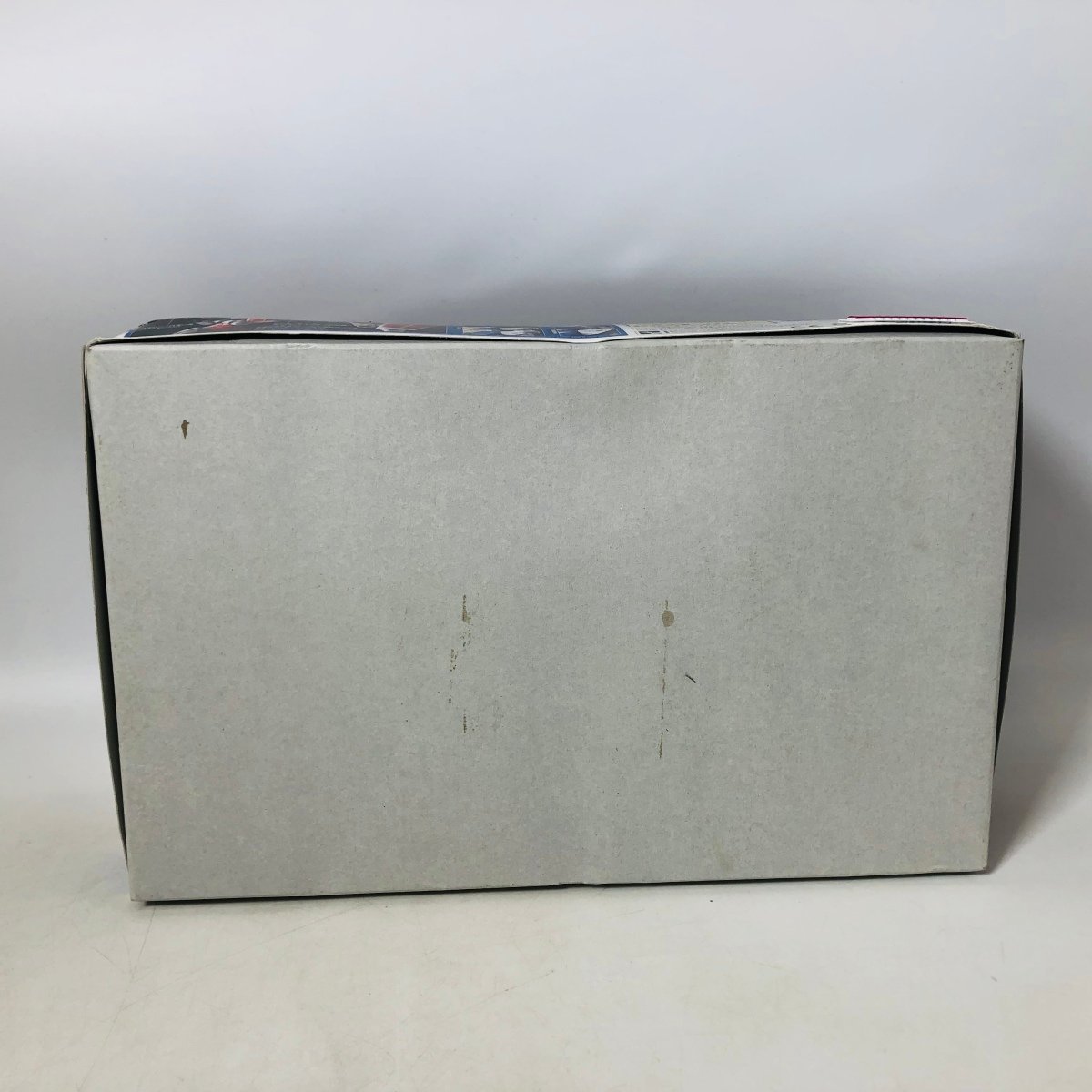 【未使用】新品未組立 HG 機動戦士ガンダム THE ORIGIN 1/144 RX-78-02 ガンダム（GUNDAM THE ORIGIN ...