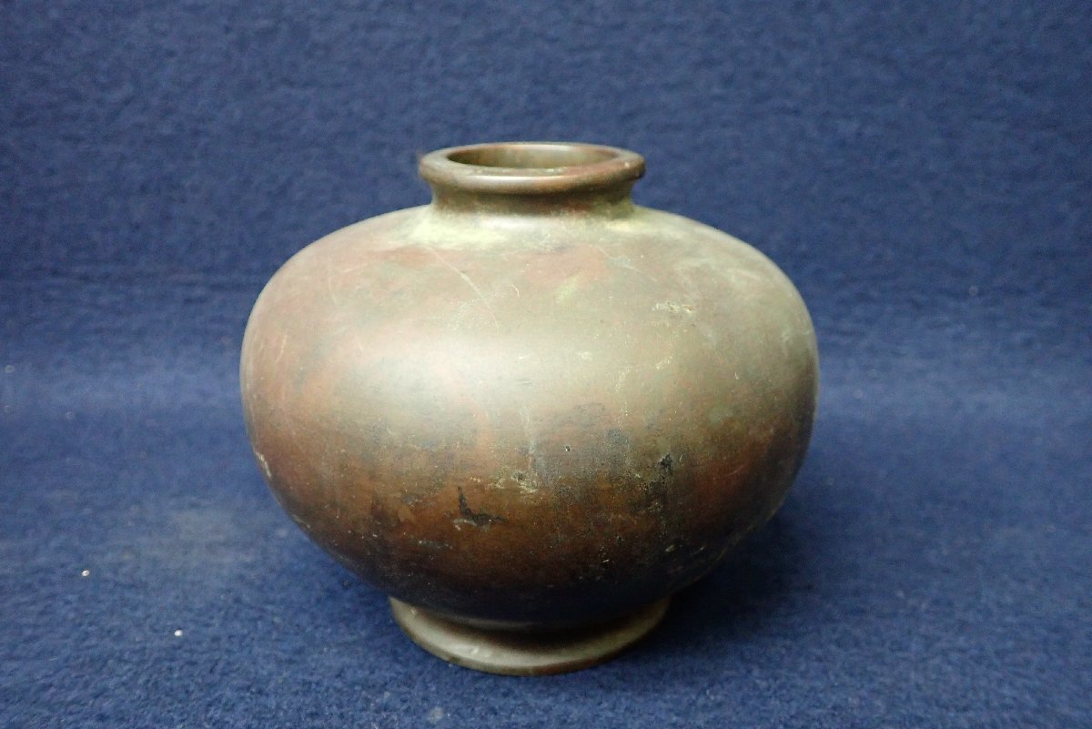 122353の最近30日の、オークション落札価格一覧| オークフリー