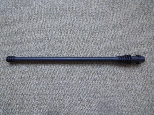 【未使用】 ケルヒャー 純正 旧型 1ジェットノズル 未使用品 9.750-149.0/9.750-572.0 K2 K2.01 K2.010 K2.020 K2.021 K2.023 K2 ...