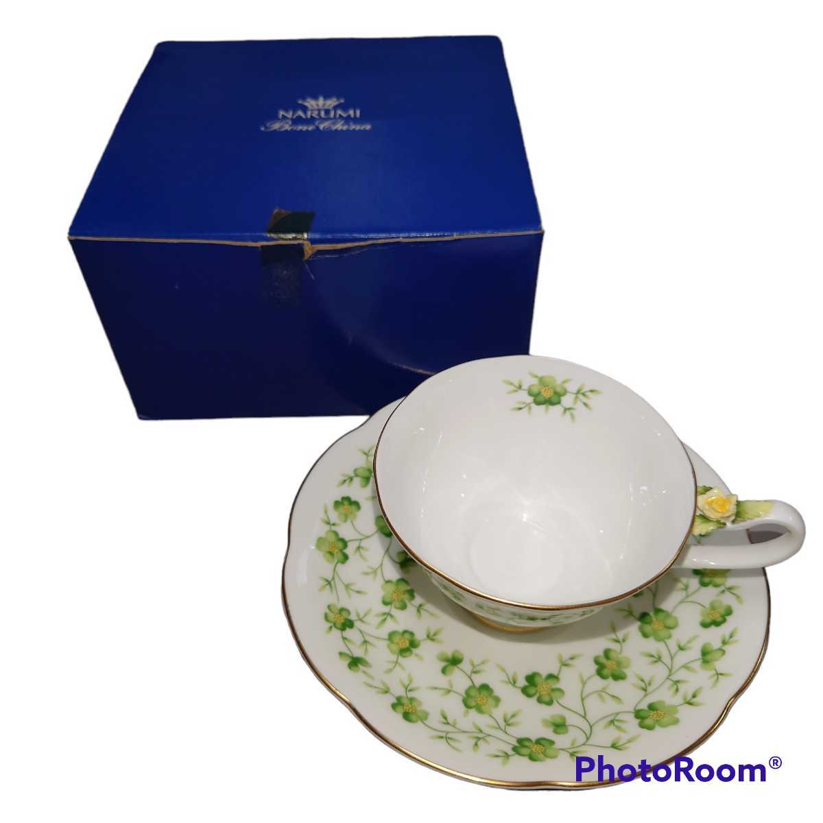【未使用】【未使用】 NARUMI カップ&ソーサー ボーンチャイナ 薔薇の落札情報詳細 - ヤフオク落札価格検索 オークフリー
