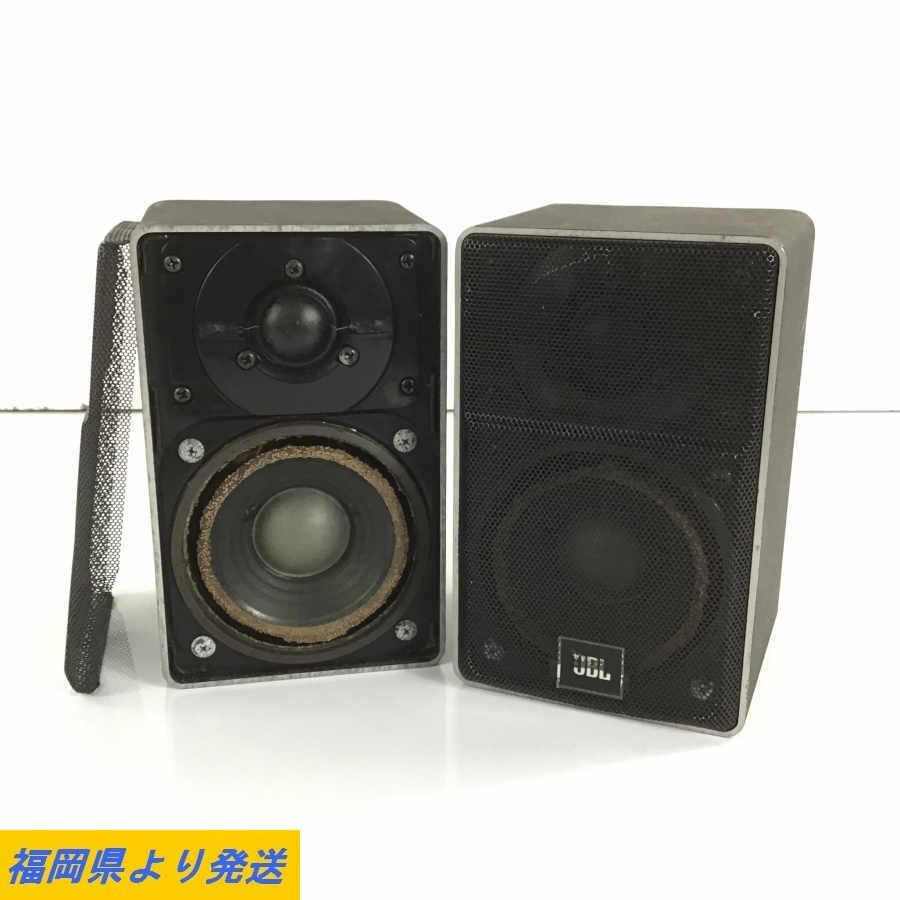 独ドイツ ウーヘル UHER SX208A スピーカー の落札情報詳細| ヤフオク落札価格情報 オークフリー