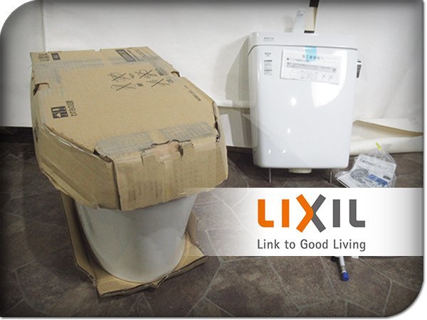 【未使用】LIXIL アメージュZA 便器 BC-ZA20H/BW1の落札情報詳細 - ヤフオク落札価格検索 オークフリー
