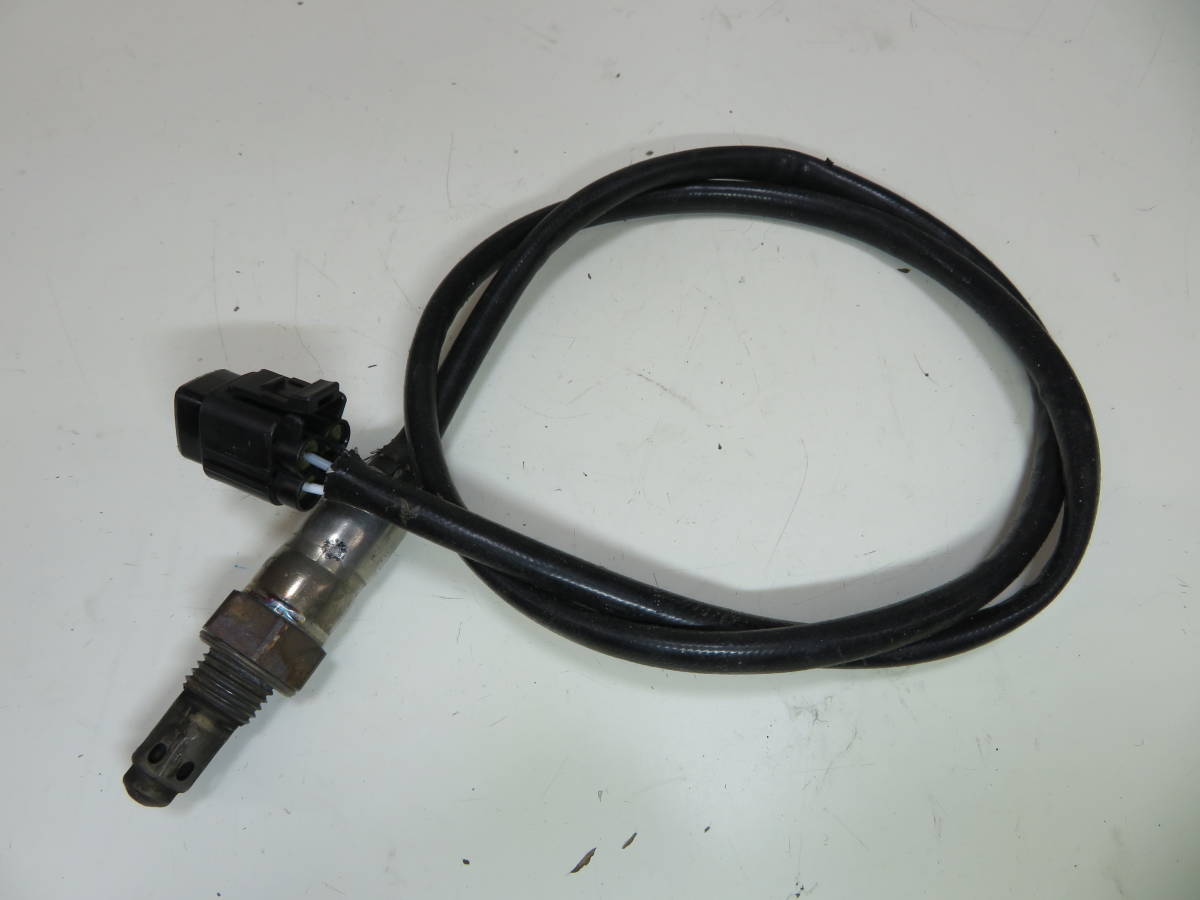 【未使用】スバル レガシィ (BH5 BE5 BES) O2センサー AFセンサー フロント側 22641AA090 出荷締切18時の落札情報 ...