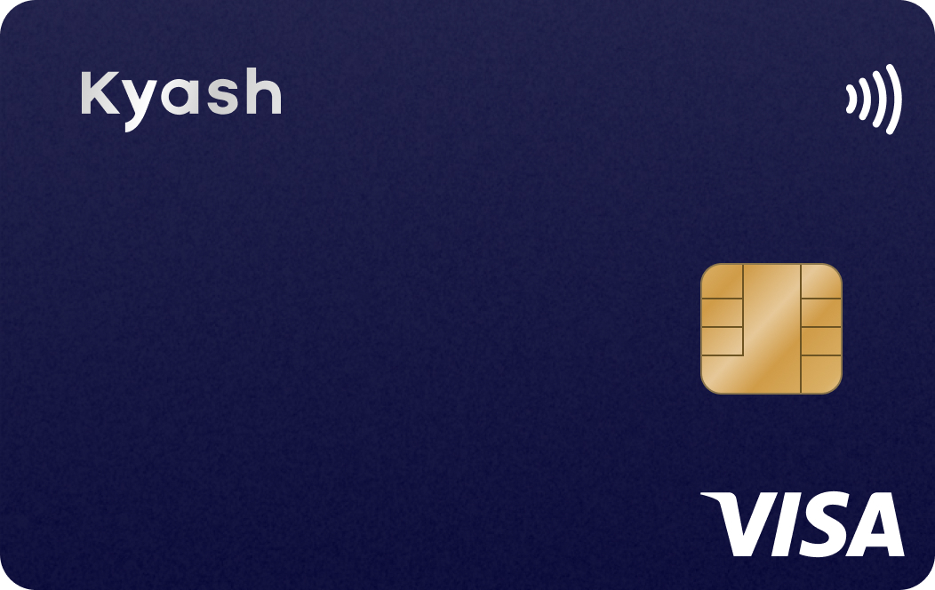 【未使用】【Kyash】1200ポイント キャッシュ 友達招待 紹介コード URL 新規会員登録 ポイ活 キャンペーン ポイント コード QUICPay 決済 1,200の落札情報詳細 ...