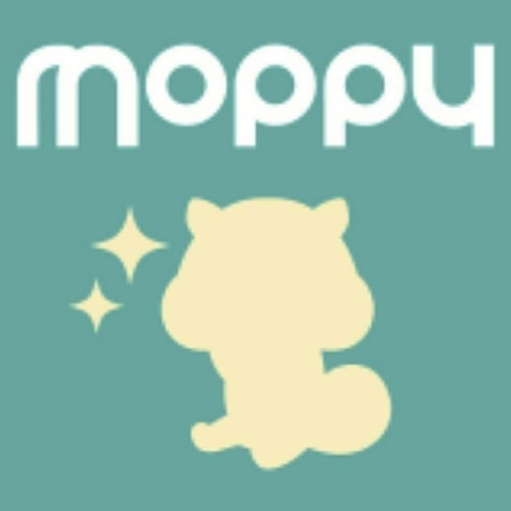 【未使用】5000 ポイント モッピー モッピーペイ moppy payの落札情報詳細 - ヤフオク落札価格検索 オークフリー