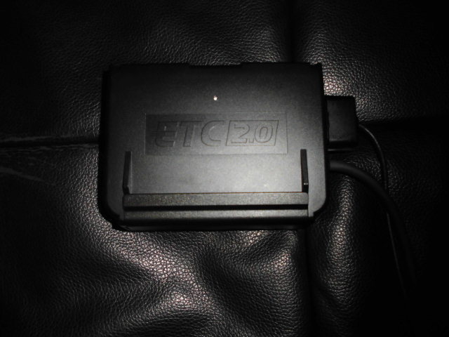 【目立った傷や汚れなし】日本無線製 バイク用 ETC 2．0 別体型 型番 001-A07858 JRM－21 動作確認済みです売り切り！の落札情報詳細 - ヤフオク落札価格検索 オークフリー