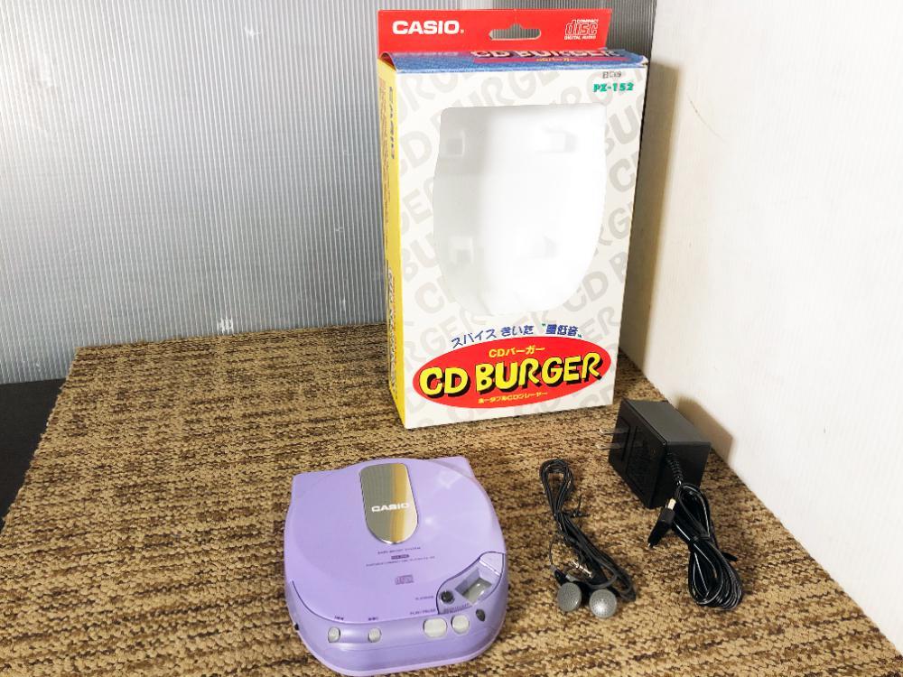 【傷や汚れあり】CASIO TFT 液晶 ポータブル テレビ TV EV-5000 アナログ AM FM ラジオ ポケットの落札情報詳細 ...