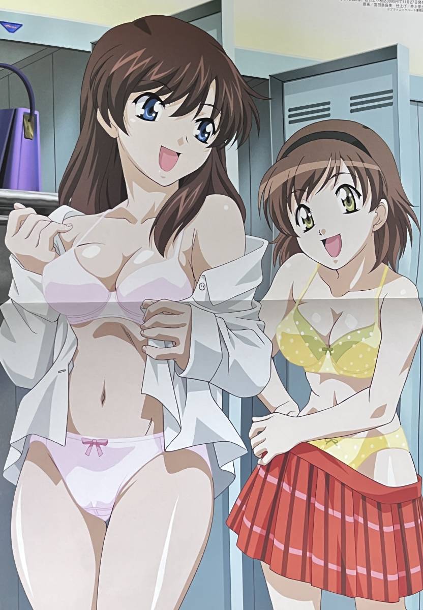 【未使用】非売品 ムシウタ 瀬戸の花嫁 ポスターの落札情報詳細 - ヤフオク落札価格検索 オークフリー