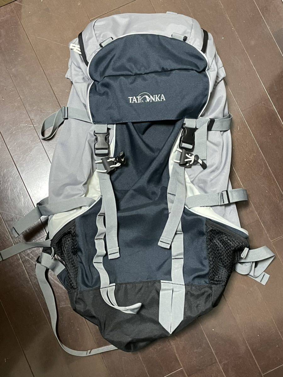 TATONKA★タトンカ「カメラバッグ」ブラック★中古品の落札情報詳細 - ヤフオク落札価格検索 オークフリー