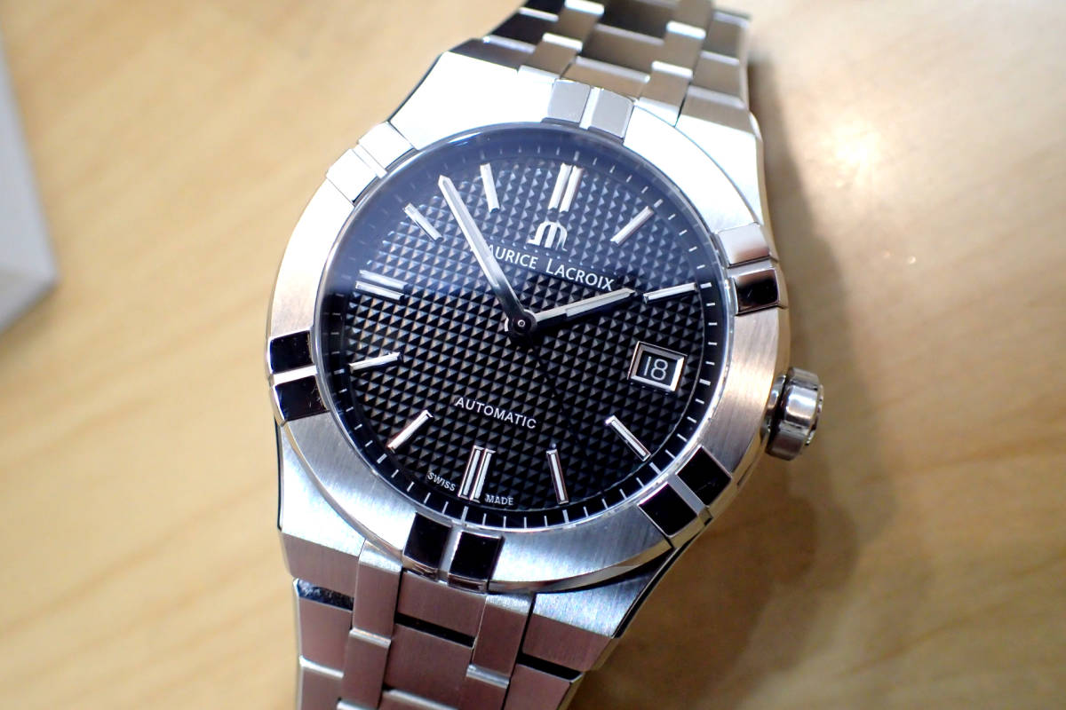 【目立った傷や汚れなし】【LA METAL名盤】DC LACROIX / LIVIN' BY THE SWORD LA METALでは珍しい ...