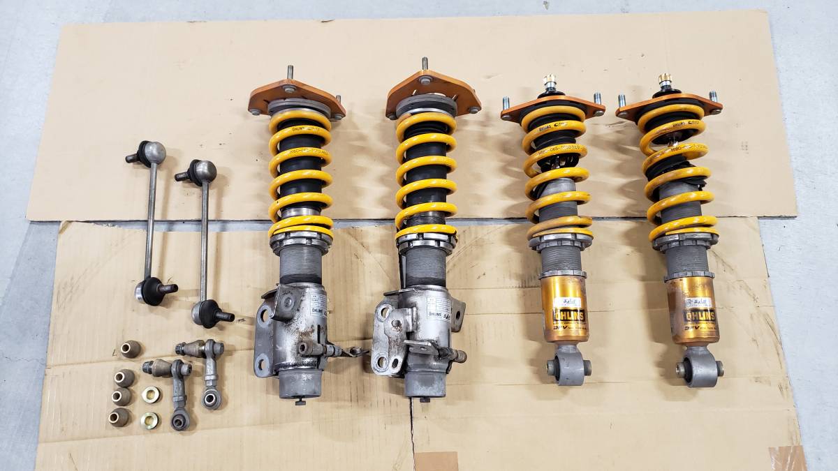 【未使用】ジムニー キャスタードリーム JB23 JB33 JB43 JA12 JA22 JB32 インチアップ ラバーブッシュ 2インチ～3インチUP車の落札情報詳細 - ヤフオク落札価格 ...