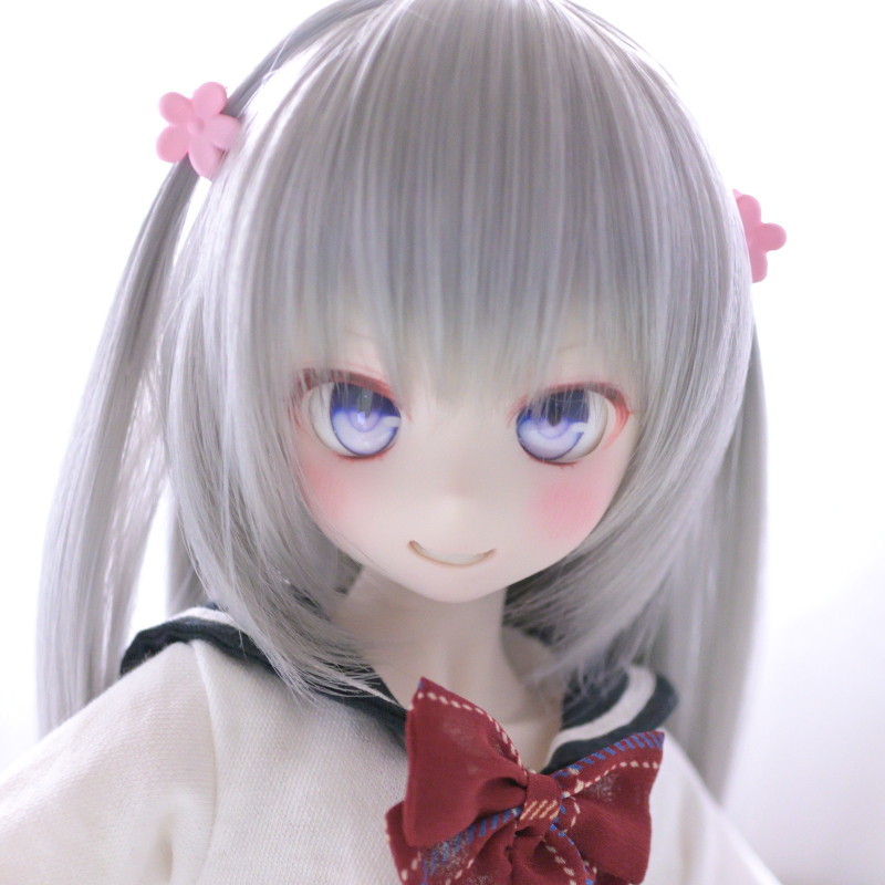 【未使用に近い】【TUSK】DDH-28 開口カスタムヘッド(SW肌)＋デカールアイ2種 MDDの落札情報詳細 - Yahoo!オークション落札価格検索 オークフリー