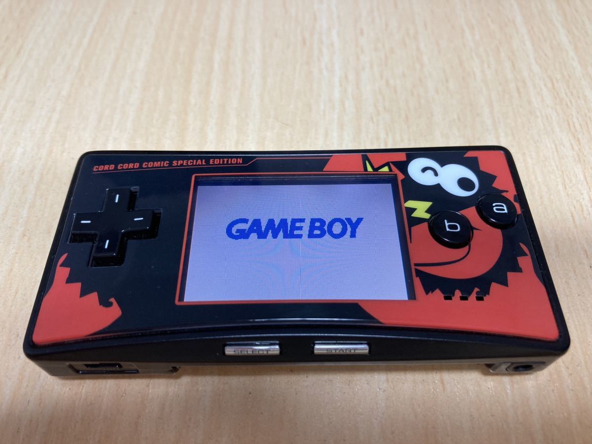 【傷や汚れあり】任天堂 ゲームボーイミクロ GAME BOY micro シルバー の落札情報詳細 - ヤフオク落札価格検索 オークフリー