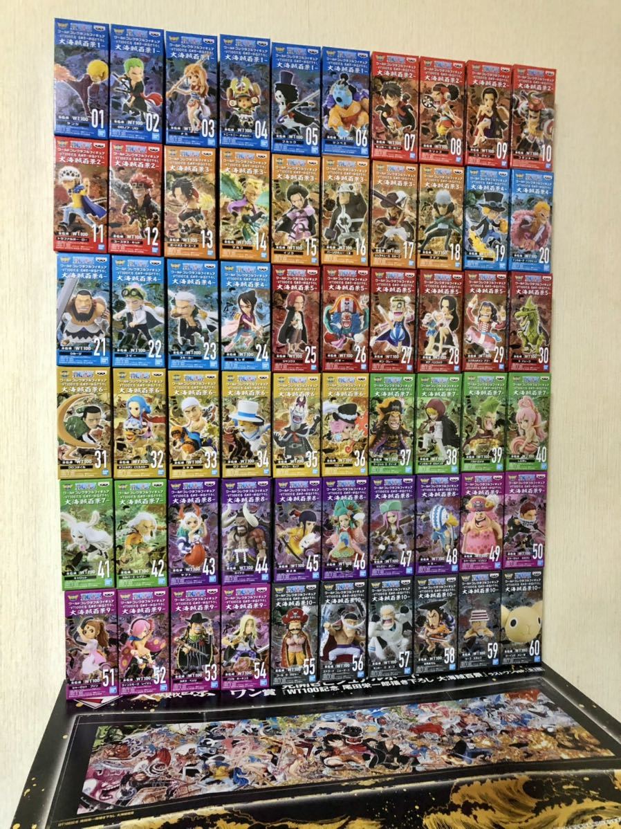 【新品】Dr.スランプアラレちゃん ワールドコレクタブルフィギュア WCF ～Memorial Parade～ ニコチャン大王＆ニコチャン家来 ...