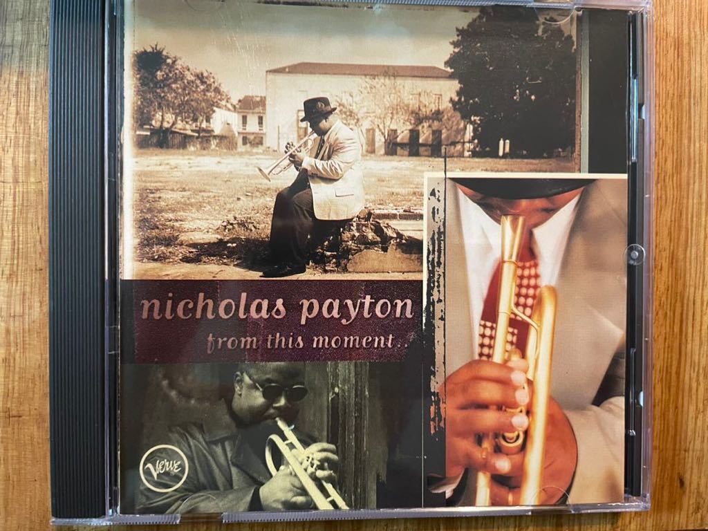 【未使用】【倉庫整理】 ニコラス 本革製腰袋 2×4用エプロン NICHOLAS Work Apron 現場 土方 工具 ツールホルダー 4 ...