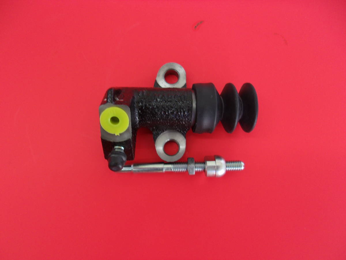 【未使用】★ クラッチレリーズ 日産純正 NABCO 11/16 S30 ハコスカ ケンメリ ★の落札情報詳細 - Yahoo!オークション落札価格検索 オークフリー