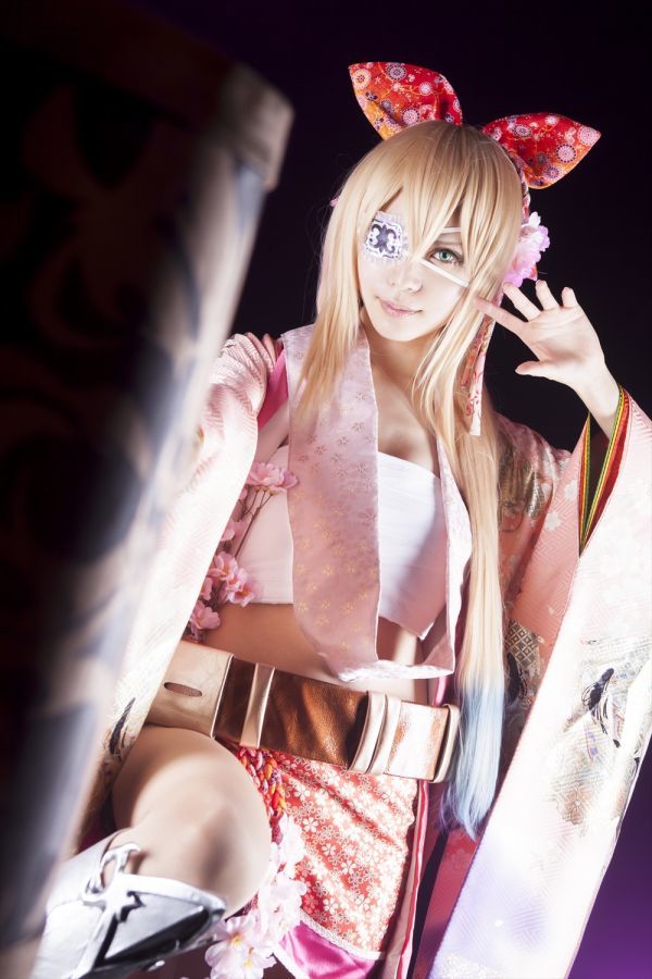 【傷や汚れあり】コスプレrom写真集「おまけrom」アイダユキコ巨乳パンチラ・フラワーナイトガールの落札情報詳細 ヤフオク落札価格検索