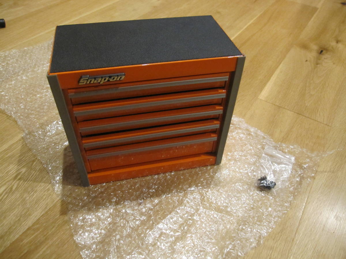 【新品】スナップオン ロールキャブ 工具箱用 ウッドトップ 天板 タモ材タイプ 適合:KRA4813 KRA4107 KRA2212 強度抜群 ...