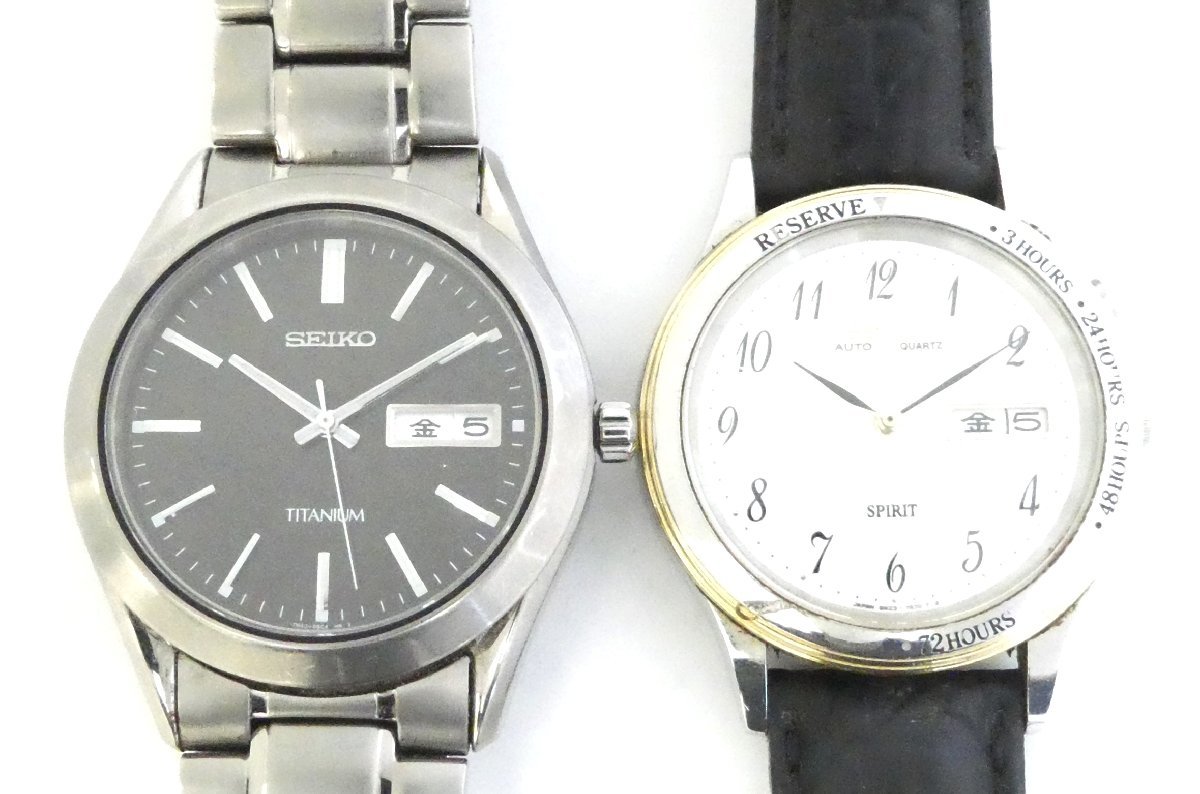 26187 SEIKO/セイコー 軽量TITAN眼鏡フレーム バネ蝶番の落札情報詳細 - ヤフオク落札価格検索 オークフリー