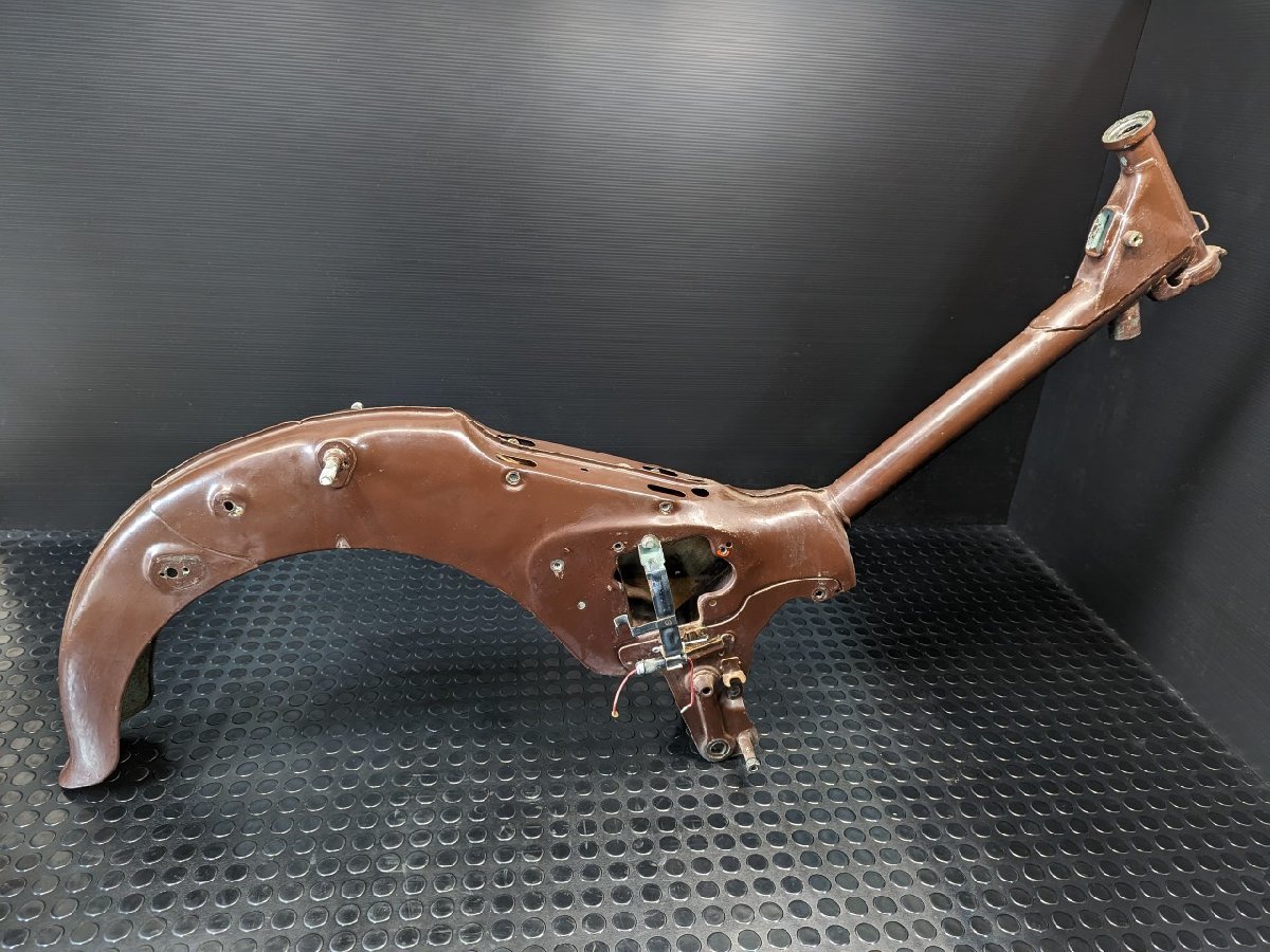 ★050406 茶道具 特選 茶の湯炭 風炉用 組炭 箱含む重さ 約3.9Kg ★の落札情報詳細 - ヤフオク落札価格検索 オークフリー