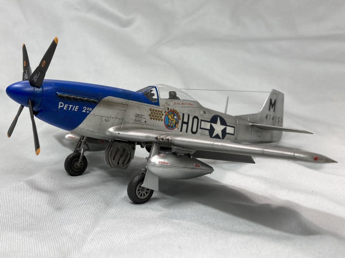 写真 古写真 飛行機 海上自衛隊 ノースアメリカン T-6 練習機 航空機 プロペラ機 (A28)の落札情報詳細 - ヤフオク落札価格検索 オークフリー