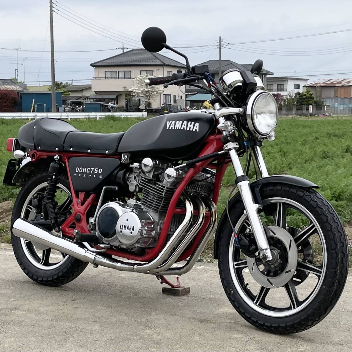 01)化学機械の理論と計算 第2版/亀井三郎/産業図書/昭和51年/理工系/化学工学/機械/技術/熱伝導/伝熱/気体/液体/蒸発/ガス/蒸留 ...