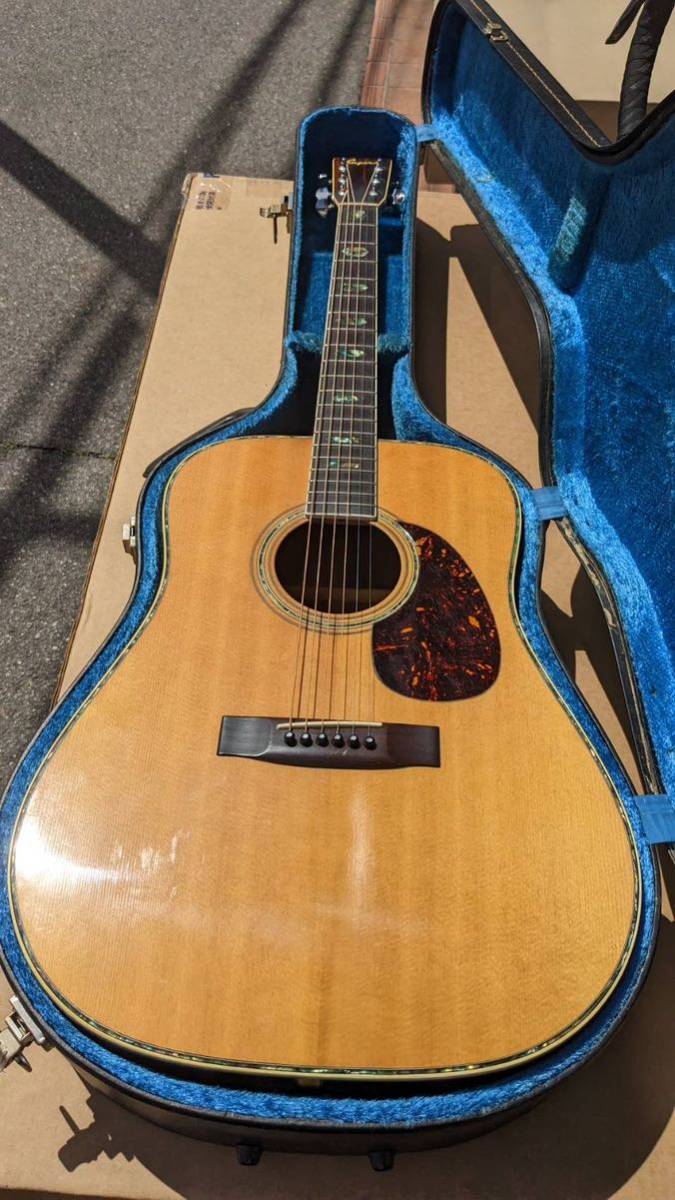 【傷や汚れあり】☆M.Terada 作者不明 作品名不明 油彩画 油絵 風景 直筆サインありの落札情報詳細 - ヤフオク落札価格検索 オークフリー