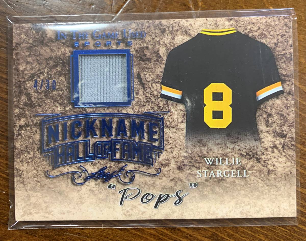 【未使用】Tom Kelly Minnesota Twins Hall of Fame Bobblehead NIB Limited ...