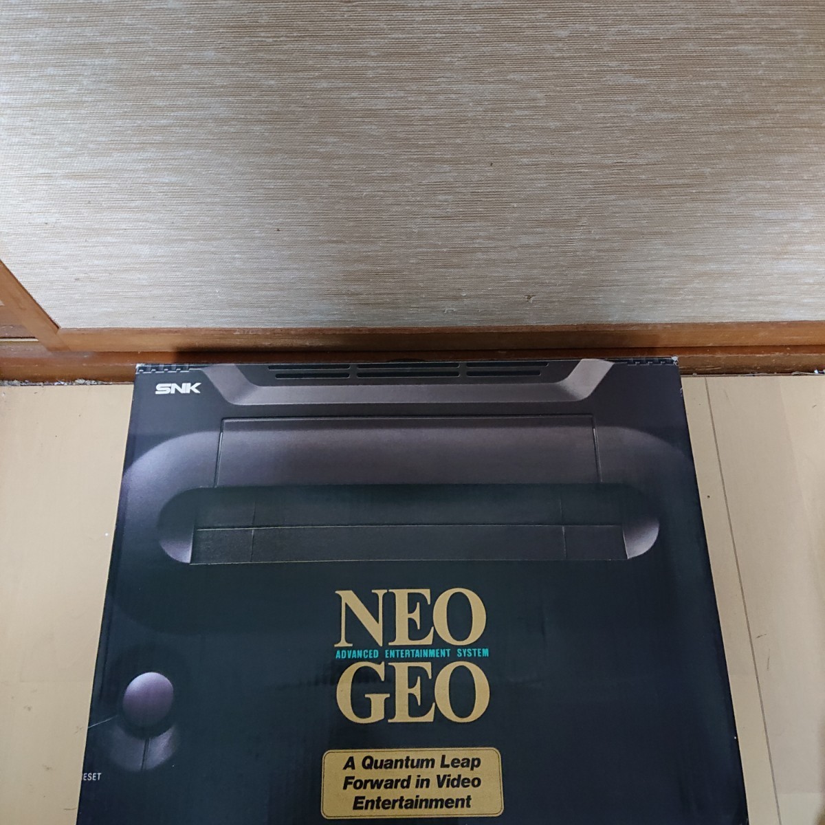 SNK ネオジオ NEOGEO ADK 覇王忍法帖 チラシの落札情報詳細 - ヤフオク落札価格検索 オークフリー