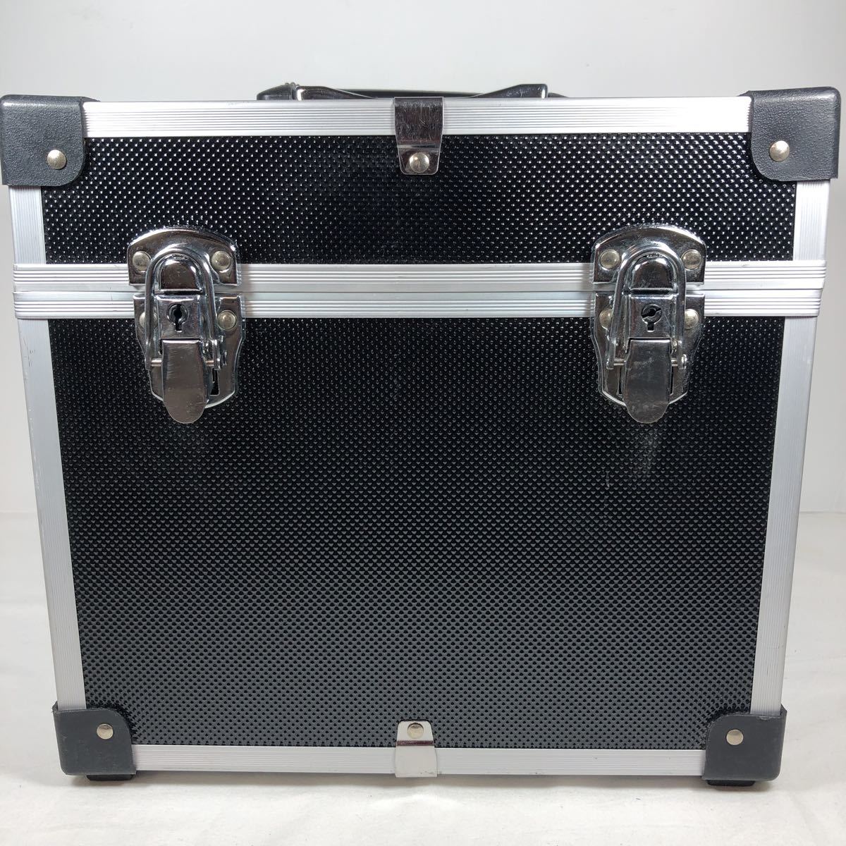 【目立った傷や汚れなし】テクノ販売 グリンレーザー LST-YG67 レーザー墨出し器 測定器 ハードケースの落札情報詳細 - Yahoo ...