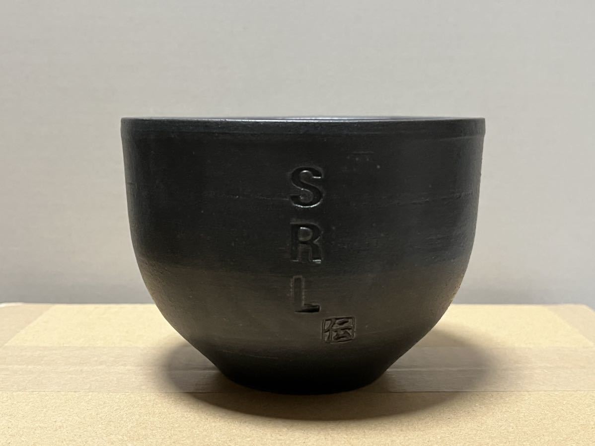 【未使用】未使用 NEIGHBORHOOD SRL DEN-1 M 鉢 invisible ink raw life factory パキポディウム グラキリス アガベ agaveの落札情報 ...