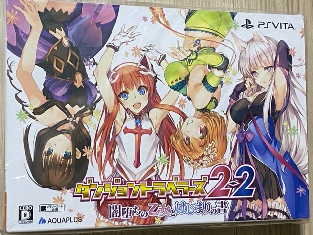 【未使用】未開封品 GEX 1種6品set 《合計:3L》 アクアプラス 500mL カルキ抜き 即効性 表皮やエラを保護 天然ハーブ入り 淡水・海水用の落札情報詳細 - ヤフオク落札価格検索 ...