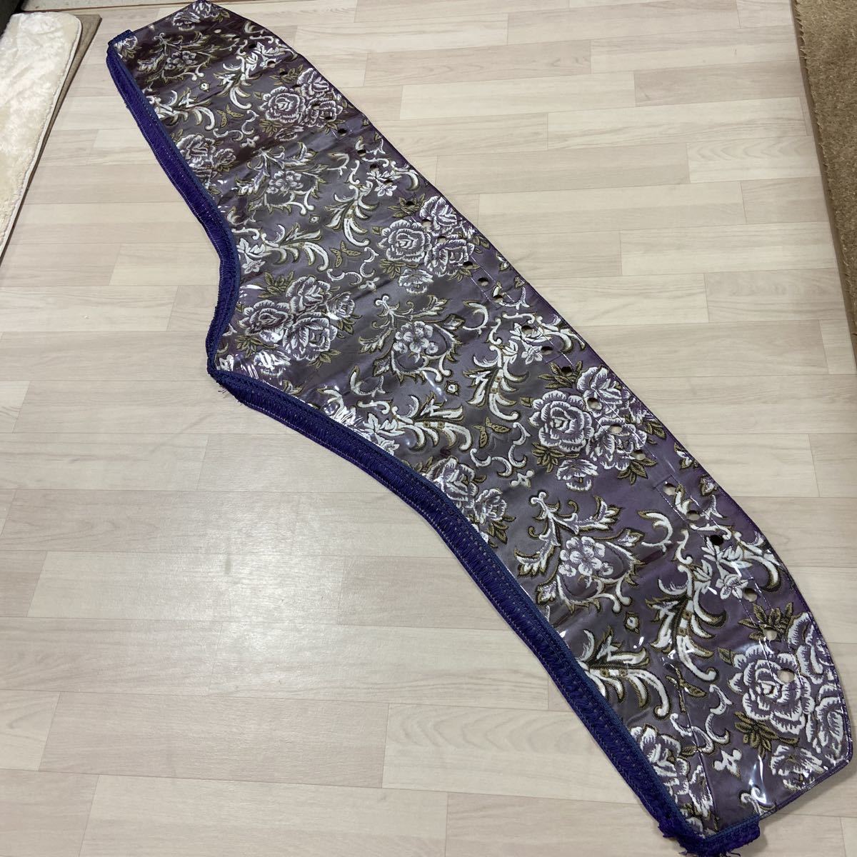 【走行距離 130,000 km】状態良好！H17 マツダ タイタンダッシュ 1.5tトラック 車検あり☆の落札情報詳細 - ヤフオク落札価格検索 オークフリー