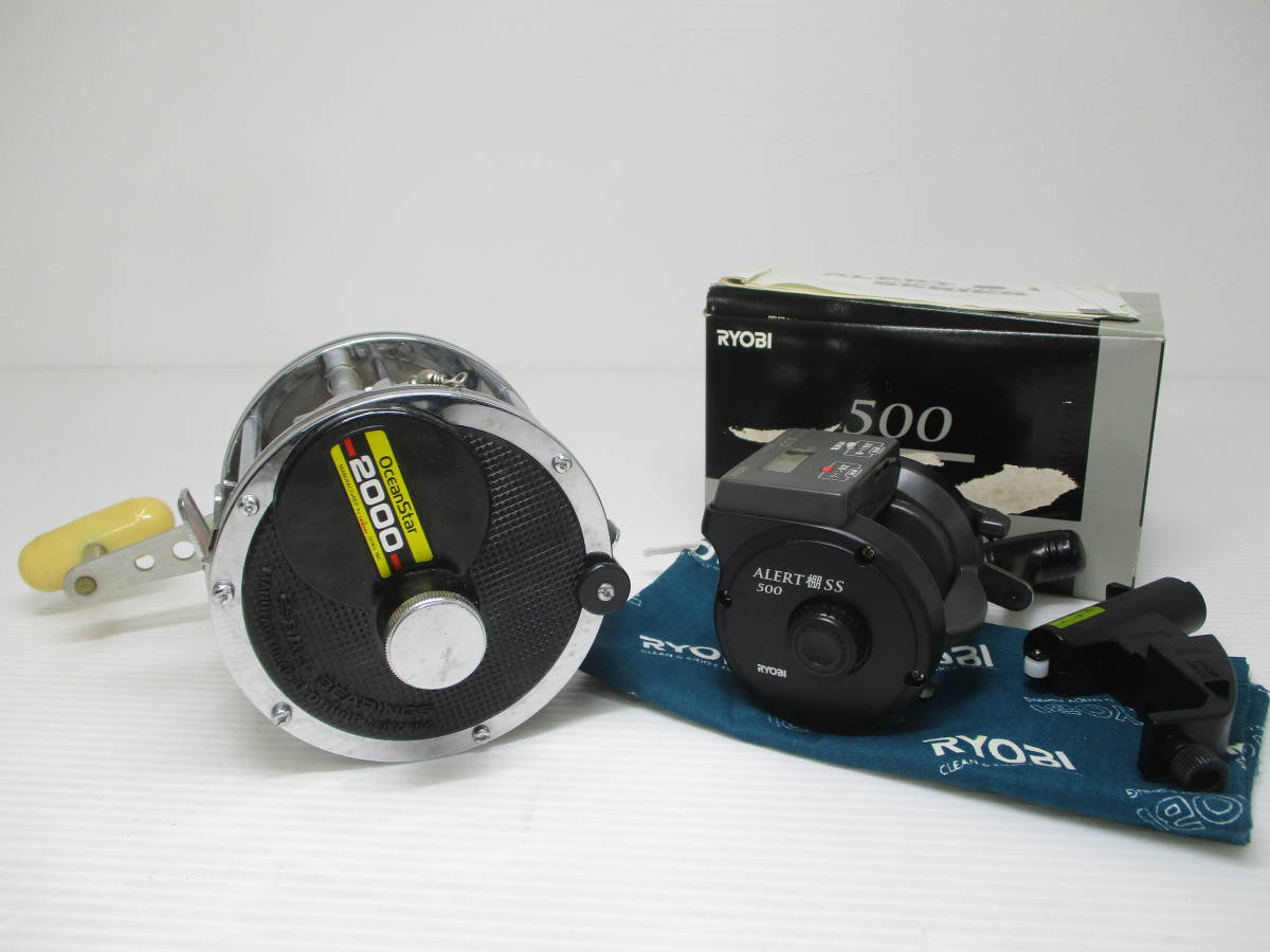 NGP ダイヴ アラート バーン編 DIVE ALERT 即決の落札情報詳細 - ヤフオク落札価格検索 オークフリー