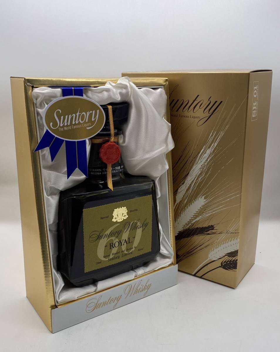 【やや傷や汚れあり】神100-272★ 1円 藤山作 酔仙 干支ボトル 卯歳 720ml アルコール 15度以上 16度未満 重量約1498g 未開栓 清酒 国産 古酒 お酒 陶器の落札情報 ...