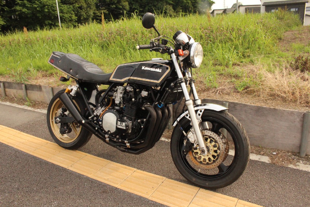 【全体的に状態が悪い】[W2222]「ウルトラファミリー たい かいじゅうぐんだん」/「おともだち」テレビまんが絵本35 円谷プロ 講談社 ...