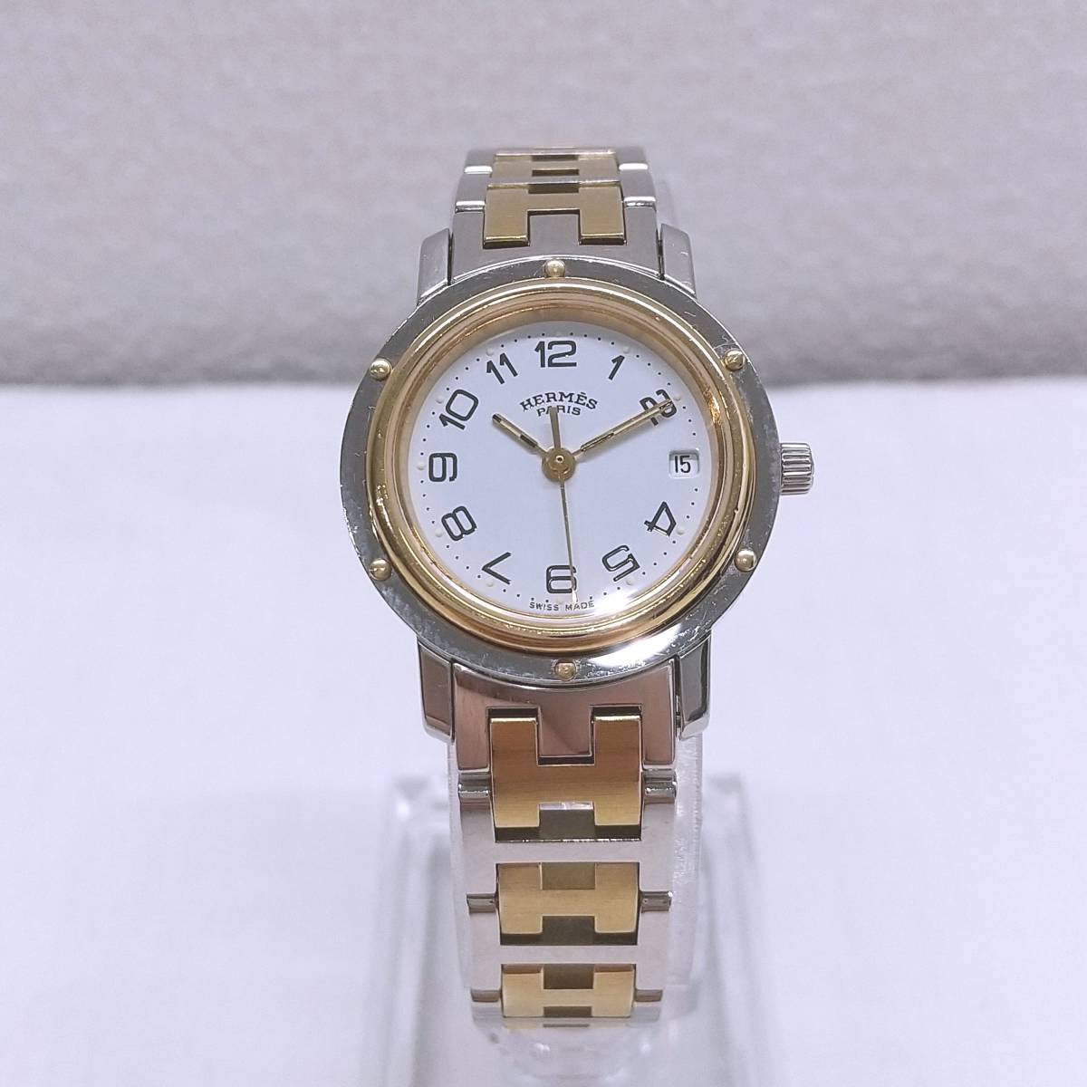 【やや傷や汚れあり】シャコム ミズーリ メシャム ワンマイル カピト 他 海泡石彫刻 人面頭型 コーンコブ パイプ 喫煙具 煙管 10本セット ...