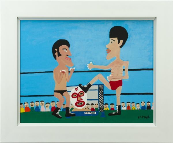 【傷や汚れあり】(CD) 16文 心優しきリングの巨人・ジャイアント馬場物語 ／ VPCJ-84504【中古】の落札情報詳細 - ヤフオク落札 ...