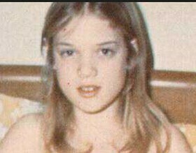 【未使用】[Color Climax Corporation] [Nymph Lover] 忘れていたあの過去をもう一度の落札情報詳細 ...