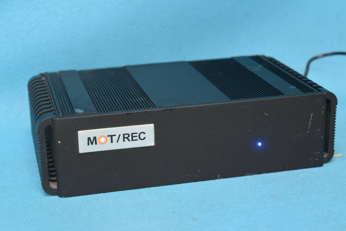 【目立った傷や汚れなし】office24/オフィス24 MOT/PBX専用 全通話録音装置 【TWITTER System(MOT/REC)】 N-529(0613) の落札情報詳細 ...