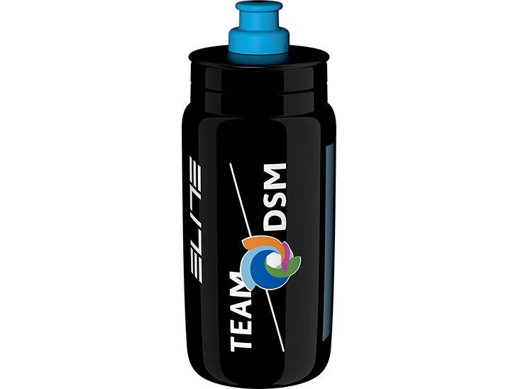 【未使用】 ☆新品未使用品//ELITE//FLY チームボトル 2023 550ml [ TEAM DSM 01604774 , 2022と同等]/r682(661) ☆ の落札情報詳細 ...
