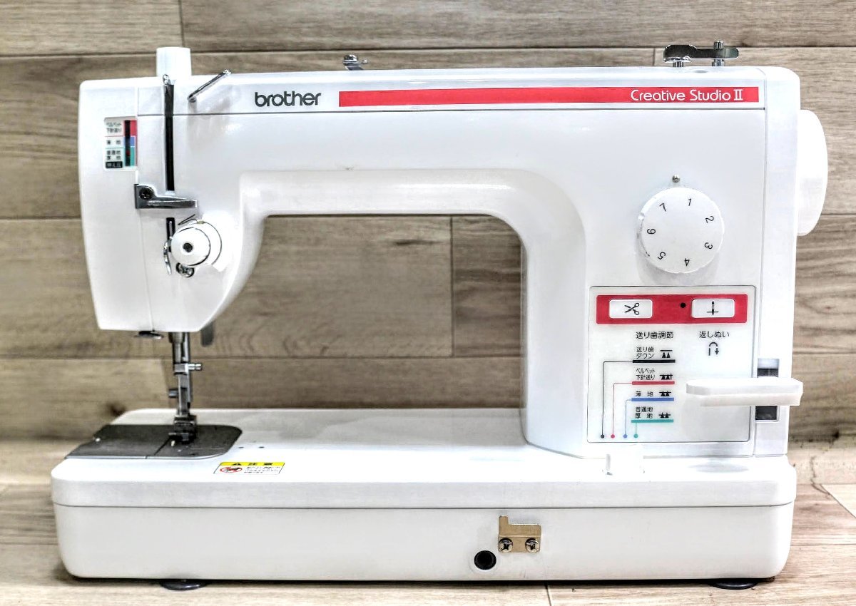 00586 音響 スピーカー CREATIVE MF1545 クリエイティブの落札情報詳細 - ヤフオク落札価格検索 オークフリー