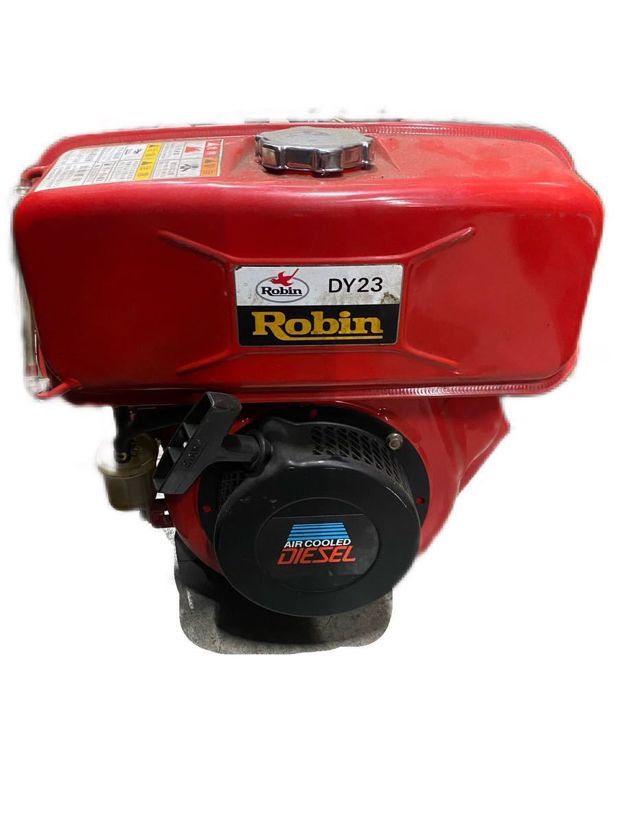 ロビン ROBIN 背負い式動力散布機 NF303 ジャンク品。の落札情報詳細 - ヤフオク落札価格検索 オークフリー