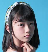 【未使用】 Alice Club アリスクラブ 33SET オールドアイドルファタグラフィーズの落札情報詳細 - Yahoo!オークション落札 ...